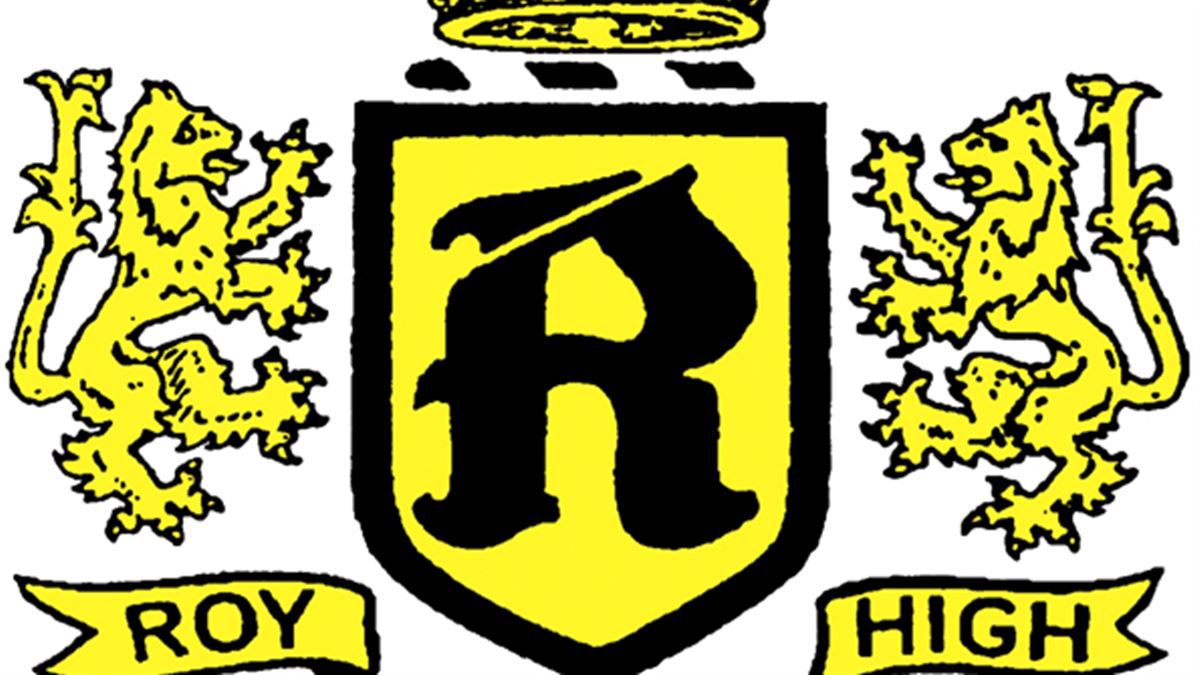 PREP BASEBALL, SOFTBALL: Roy beats up on Bonneville; game roundup ...